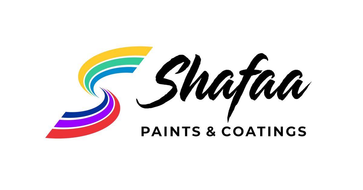 Paint Calculator – SHAFAA PAINTS